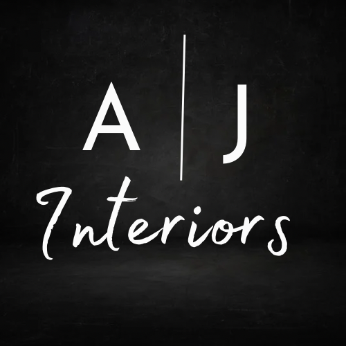 A | J Interiors – Uniquely Unapologetic Design
